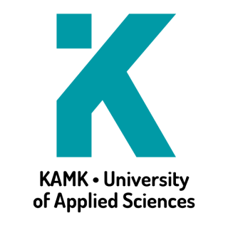 KAMK - Cloud & Cybersecurity Programs