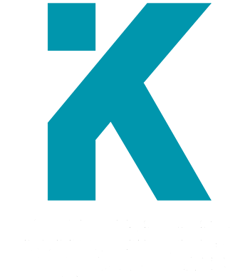 KAMK - Cloud & Cybersecurity Programs