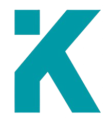 KAMK - Cloud & Cybersecurity Programs