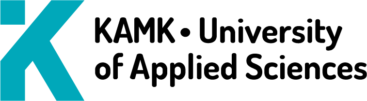 KAMK - Cloud & Cybersecurity Programs